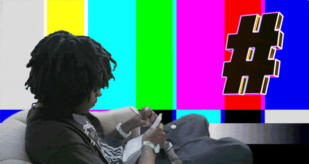 H∆SHTAG$, Episode 3: Don’t Call It #CloudRap | Red Bull Music Academy Daily