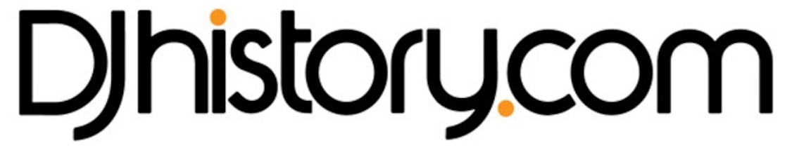 301 Moved Permanently