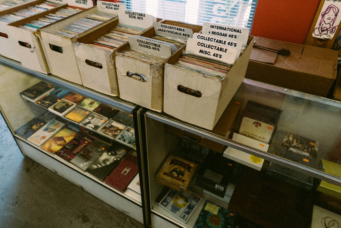 301 Moved Permanently