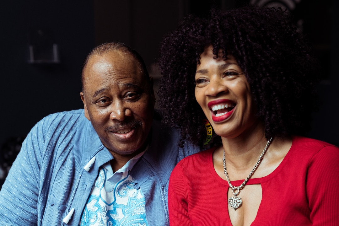 Interviews | Red Bull Music Academy Daily