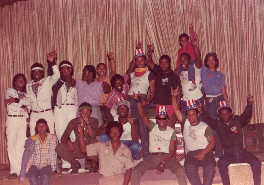 Features | Red Bull Music Academy Daily