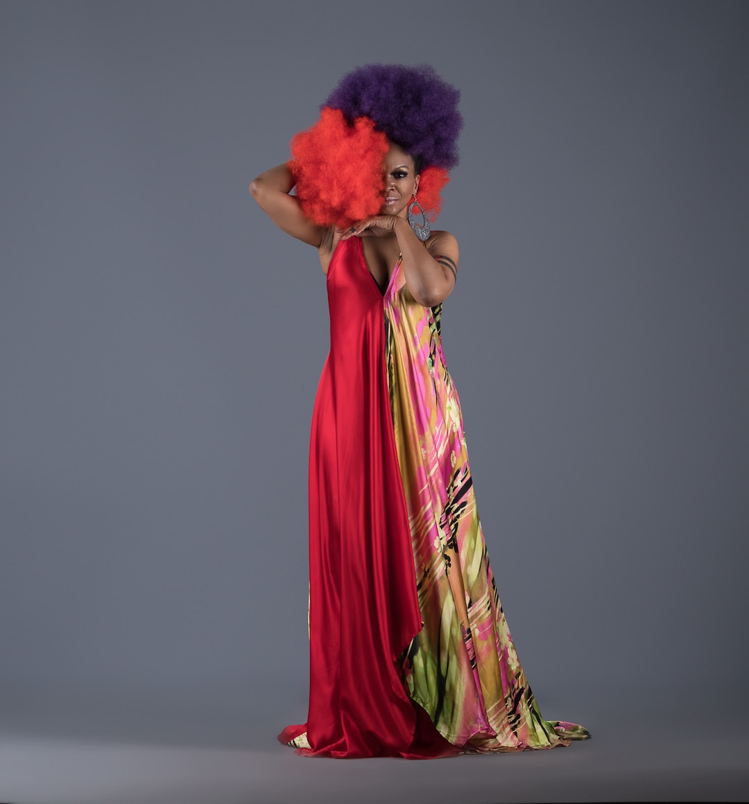 Storied House Vocalist Barbara Tucker on Divas, Success and ...