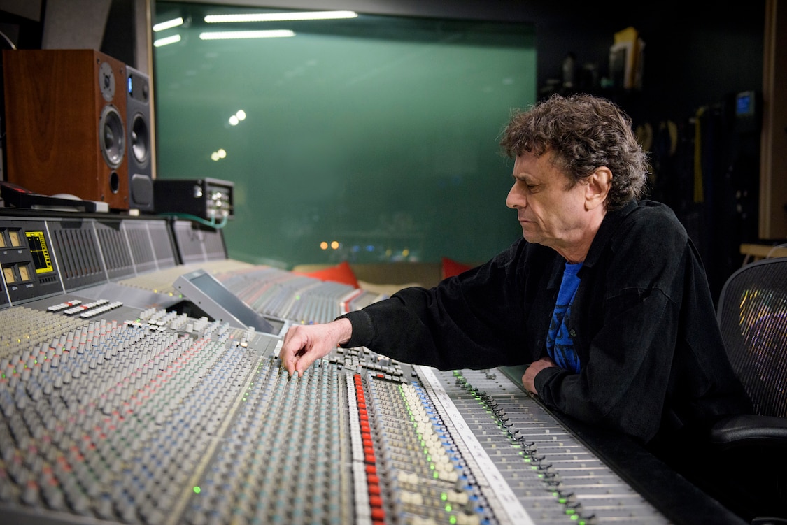 Miles Davis | Red Bull Music Academy Daily