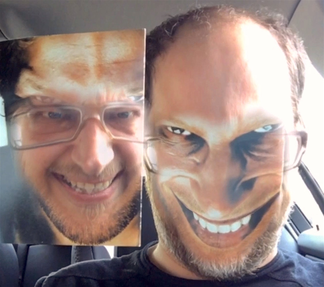 With Slow Knife, Kuedo Cuts Deep | Red Bull Music Academy Daily