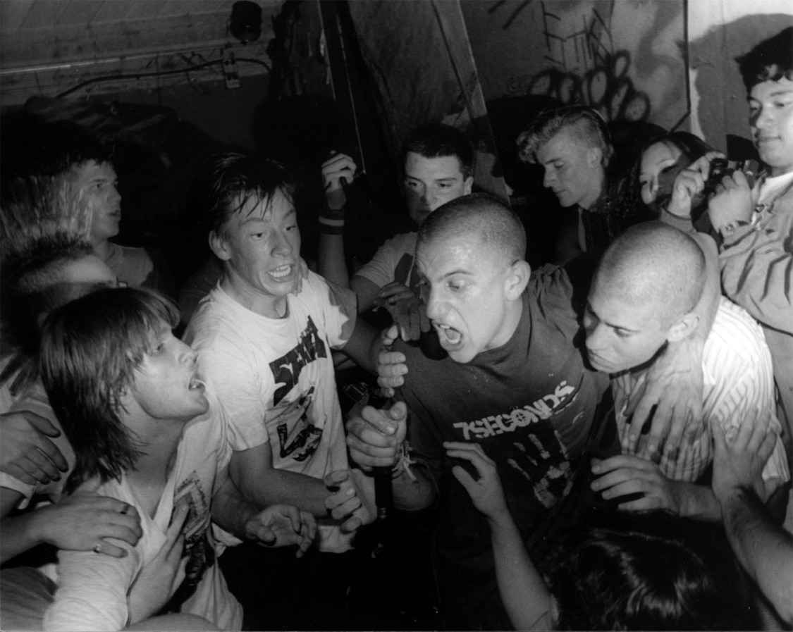 301 Moved Permanently