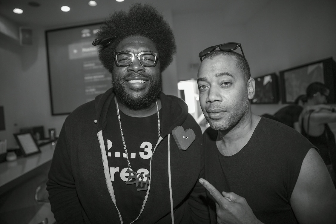 301 Moved Permanently