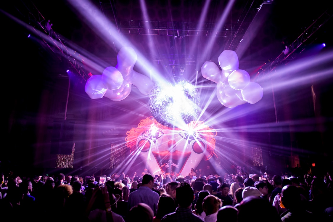 301 Moved Permanently