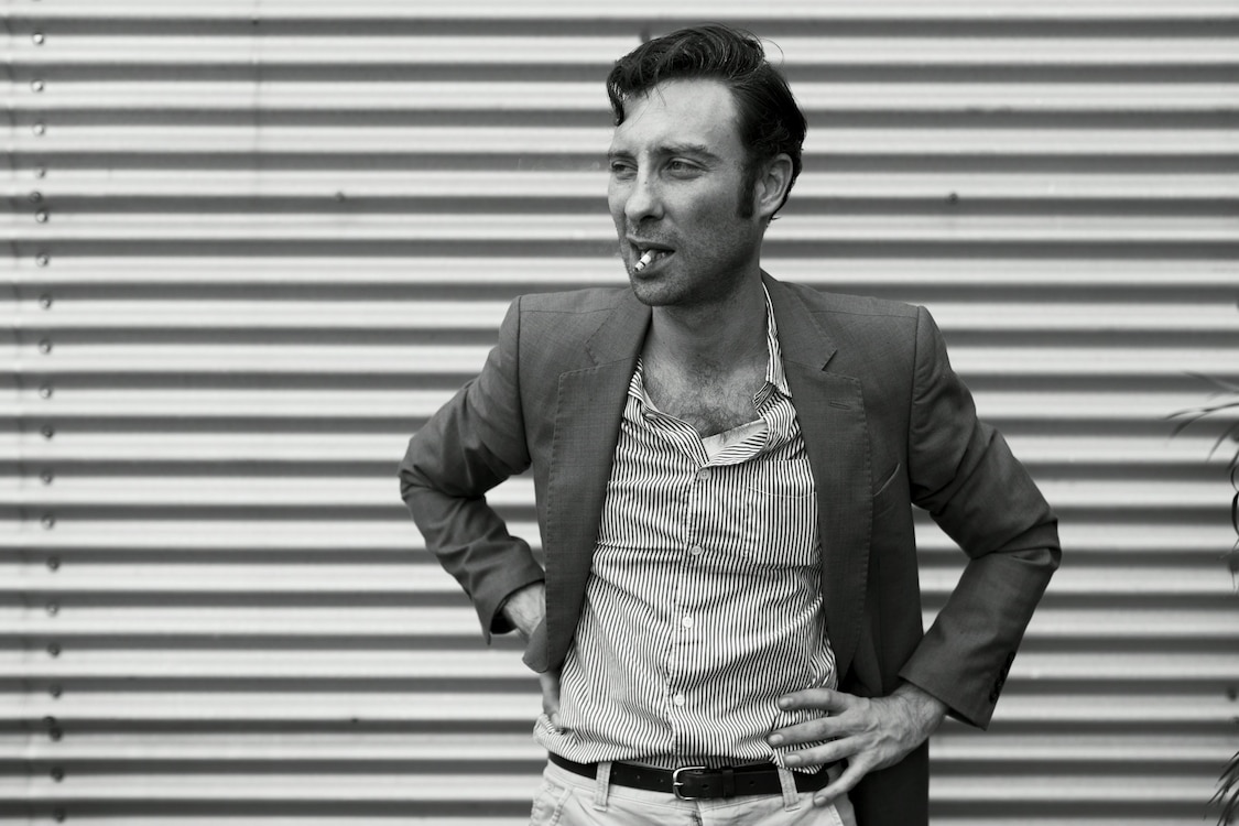 301 Moved Permanently