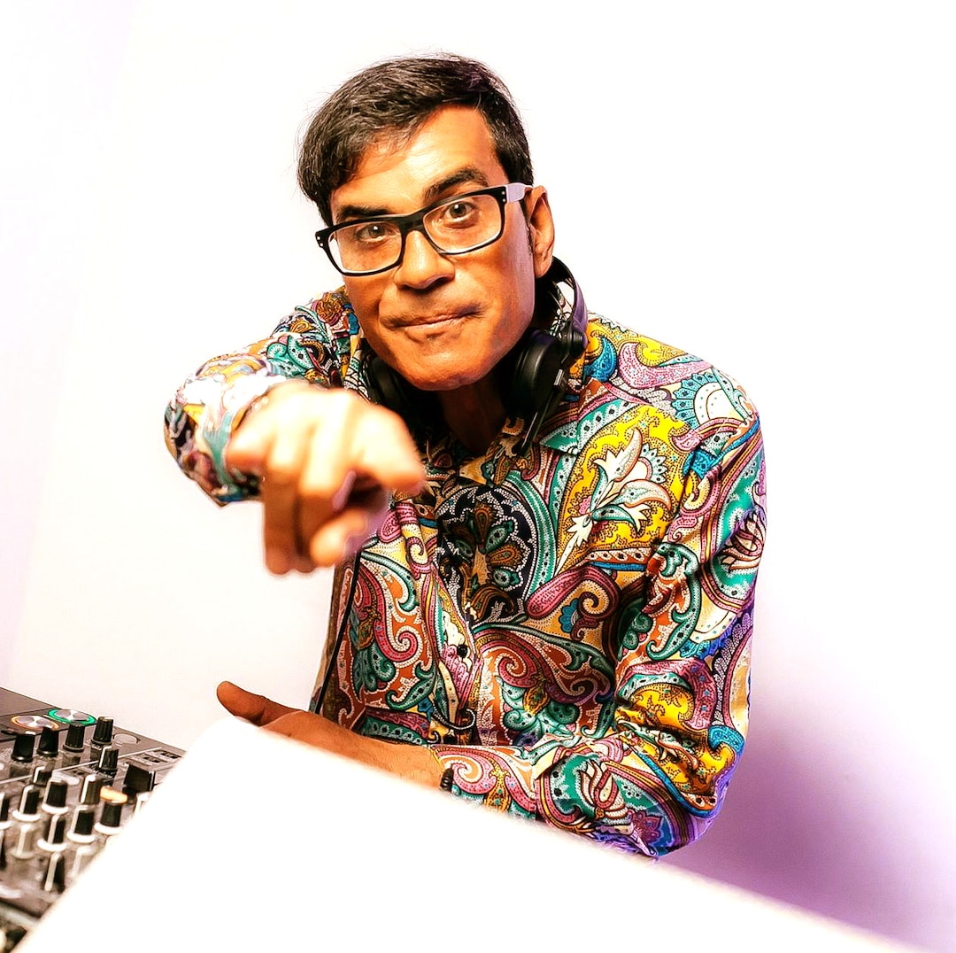 DJ Pippi on the History of Ibiza Hub Pacha and the Birth of Balearic ...