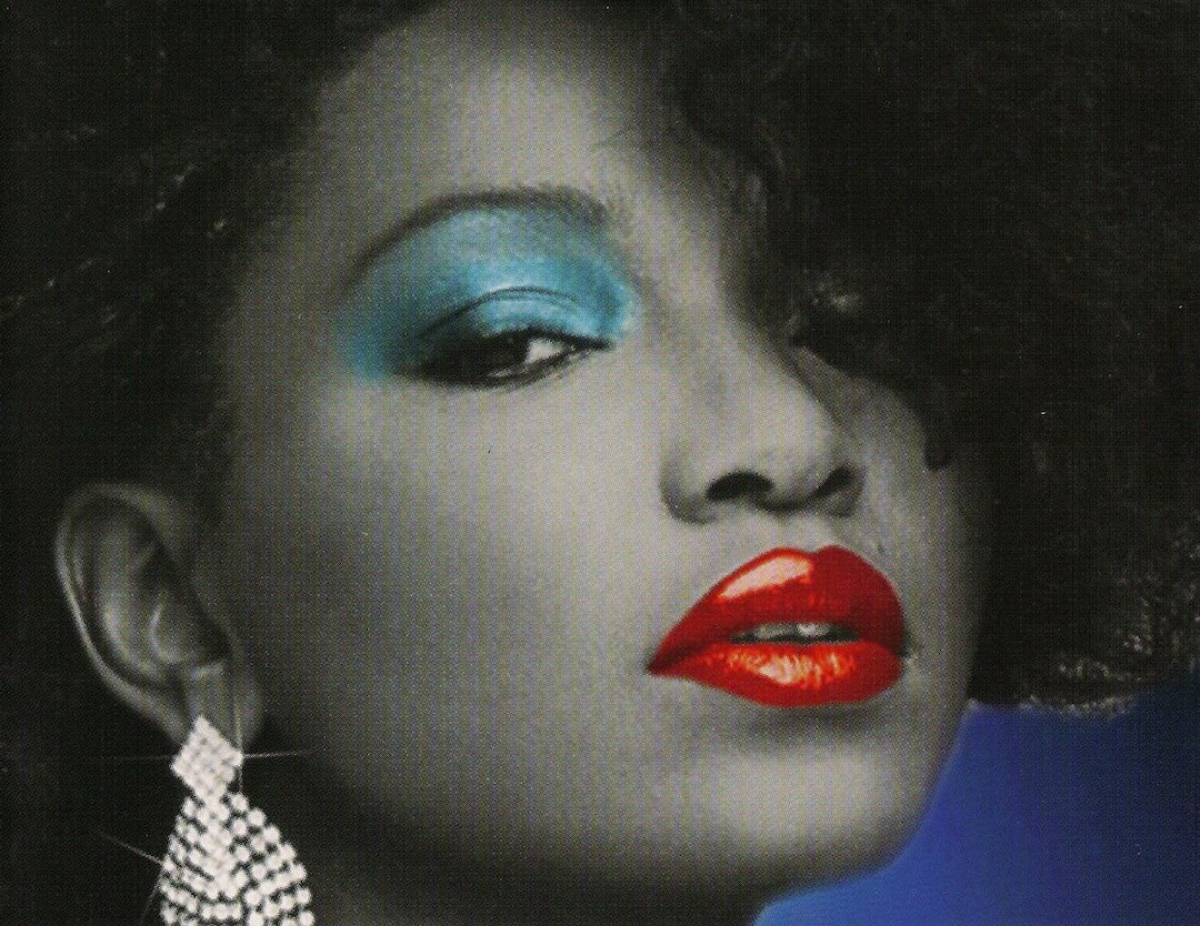 Key Tracks: Shannon’s “Let the Music Play” | Red Bull Music Academy Daily