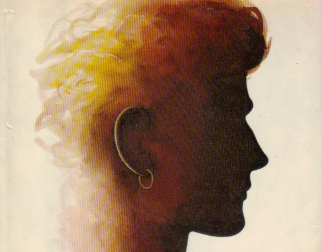 Interview: Dancer from the Dance Author Andrew Holleran | Red Bull ...