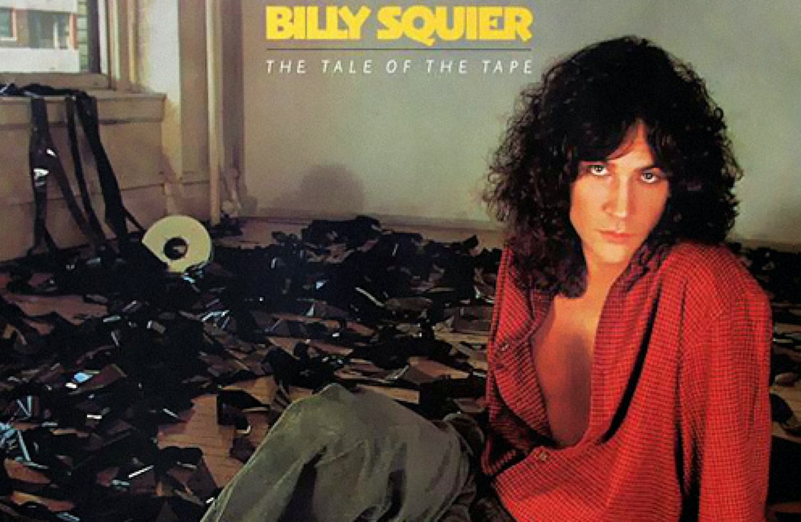 301 Moved Permanently