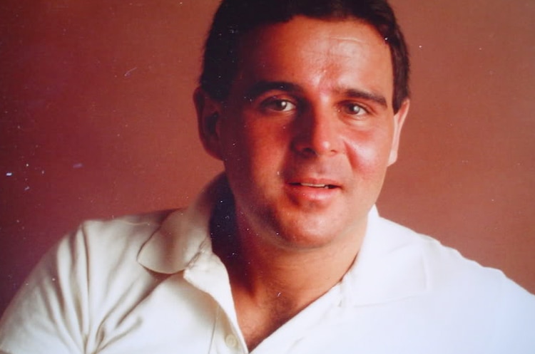 301 Moved Permanently