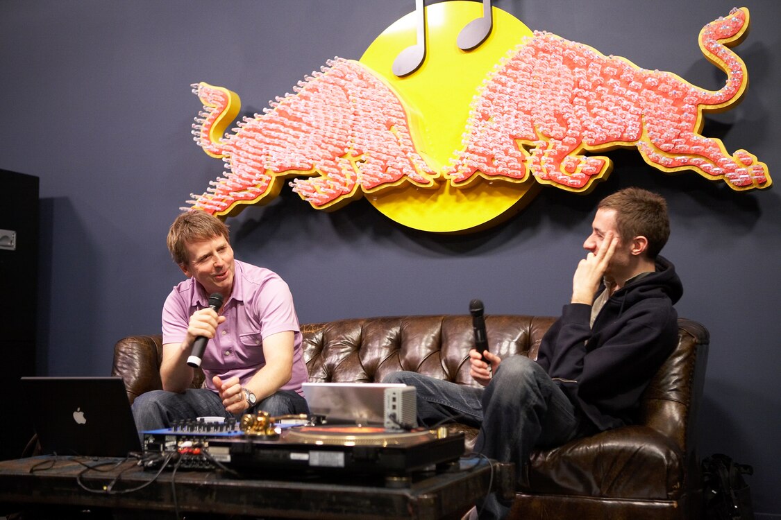 301 Moved Permanently