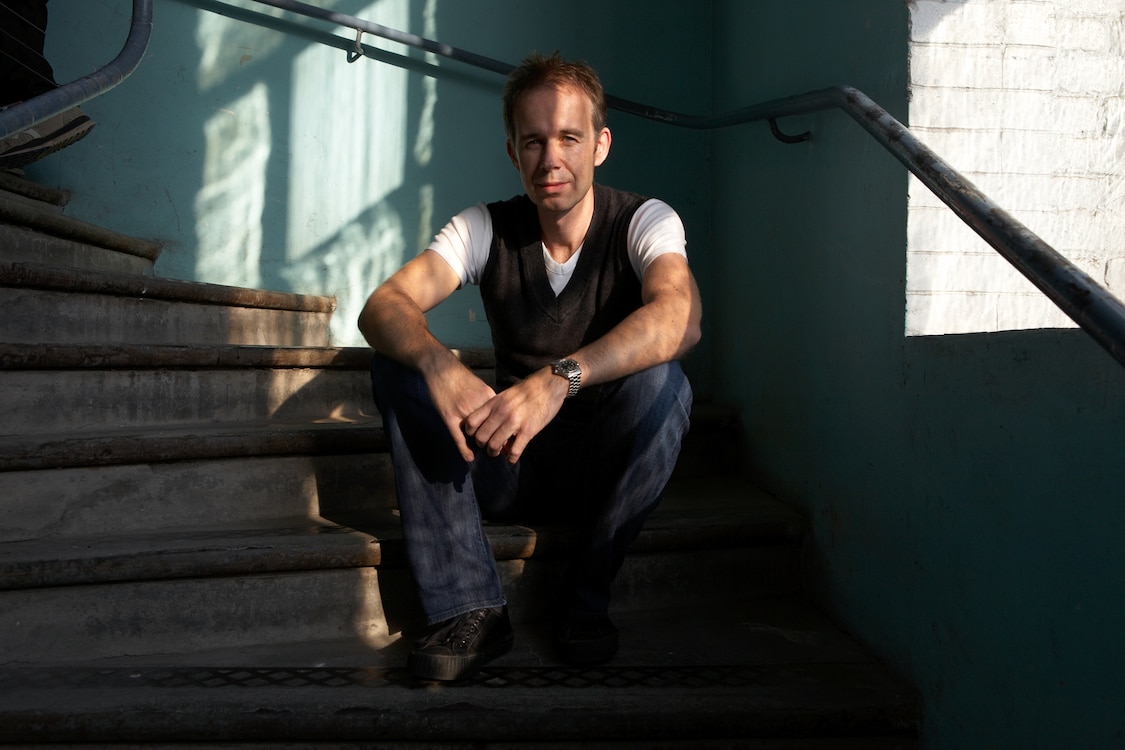 301 Moved Permanently