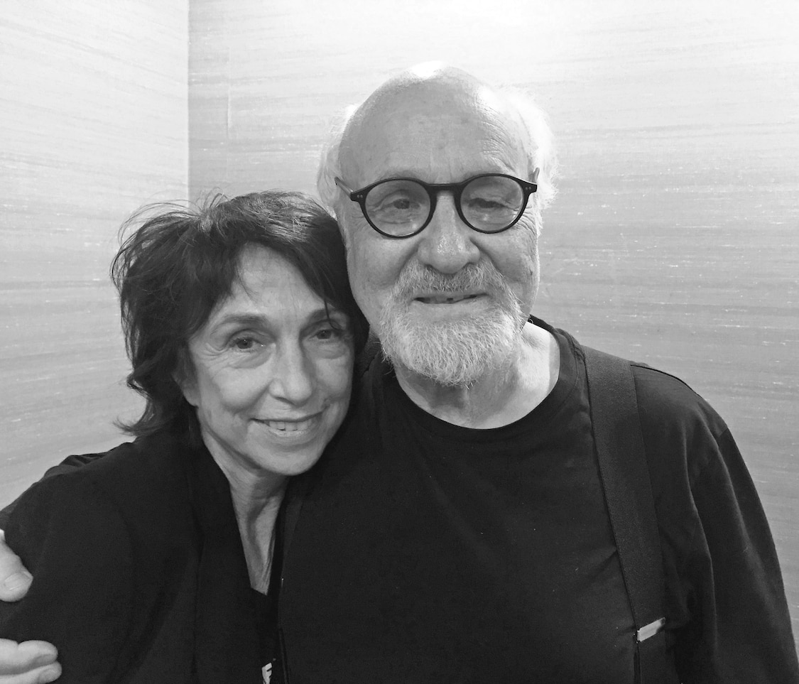 301 Moved Permanently