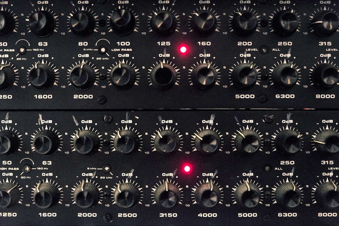 301 Moved Permanently