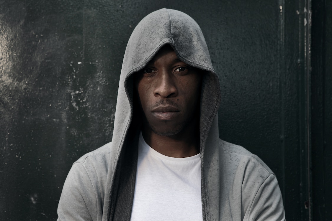 Headphone Highlights: Roll Deep | Red Bull Music Academy Daily