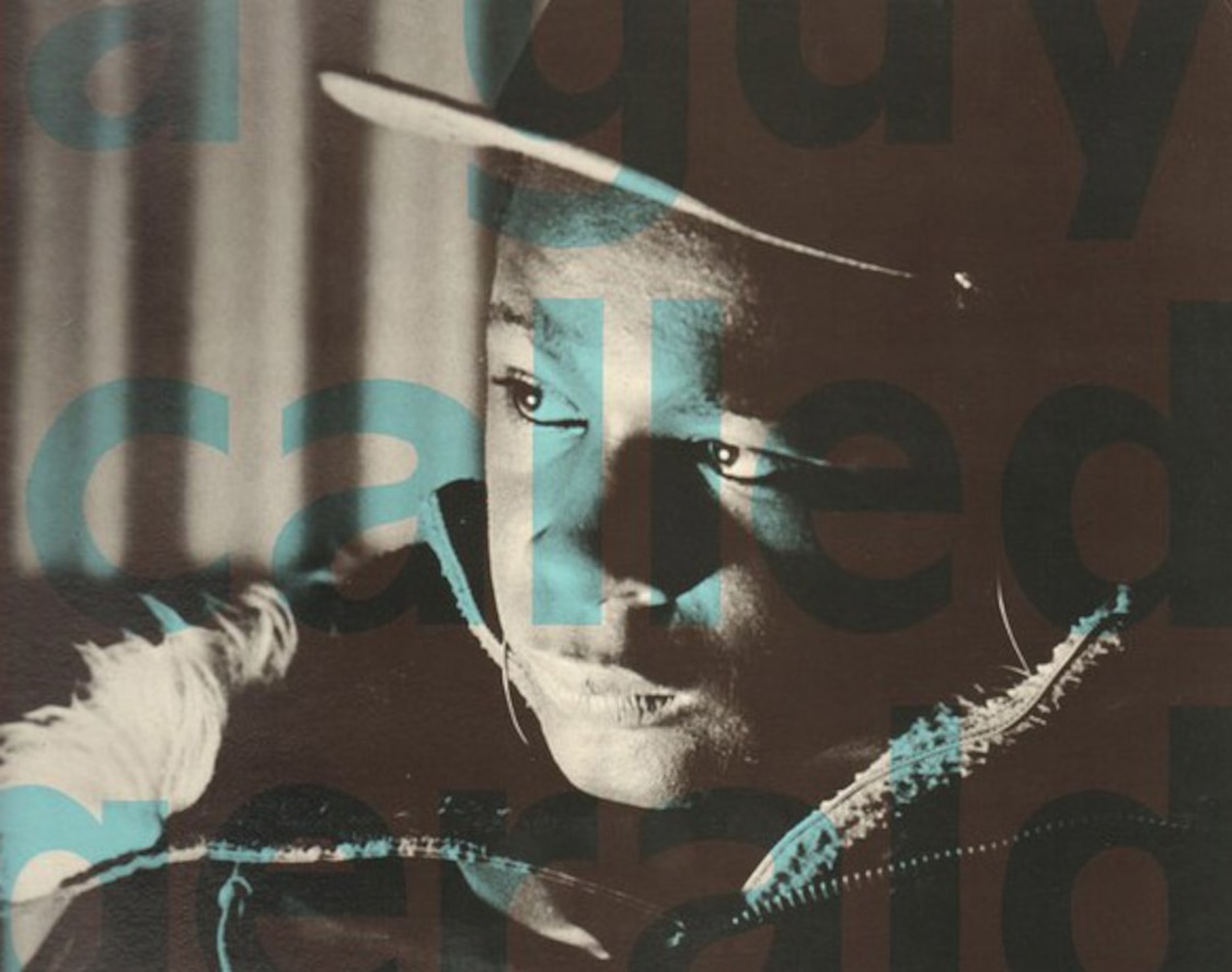 Interview: Mike Pickering | Red Bull Music Academy Daily