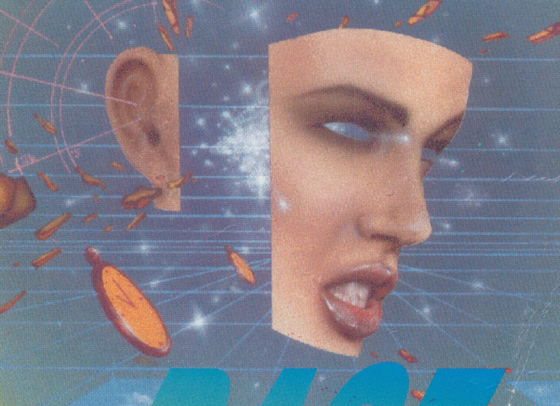 RIP Colin Faver | Red Bull Music Academy Daily