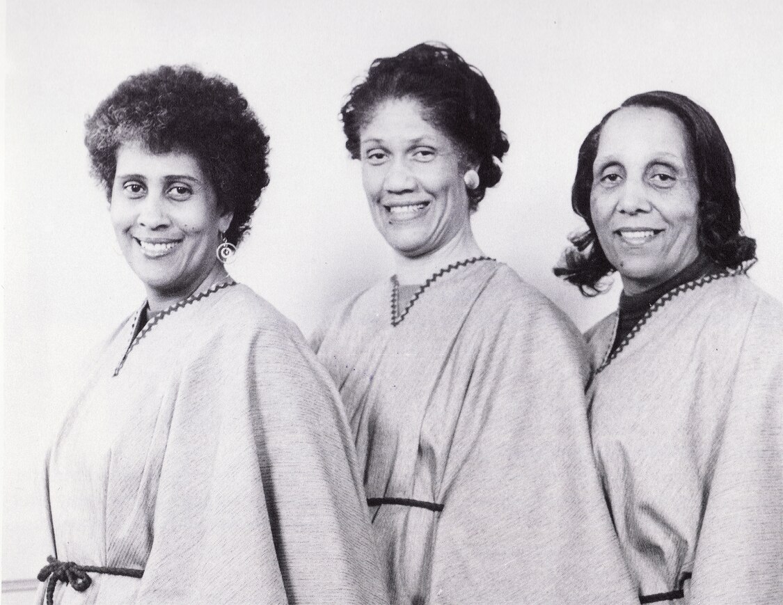 301 Moved Permanently