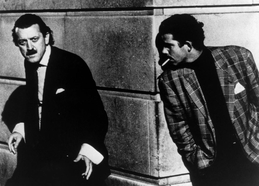 Interview: Yello’s Boris Blank | Red Bull Music Academy Daily