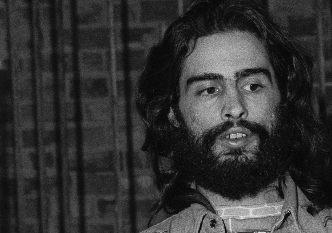 David Mancuso | Red Bull Music Academy Daily