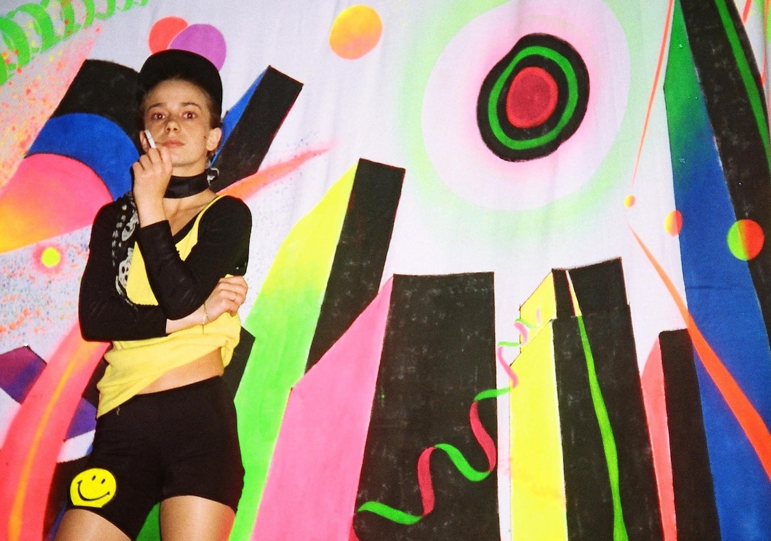 301 Moved Permanently