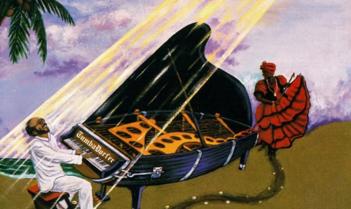 301 Moved Permanently