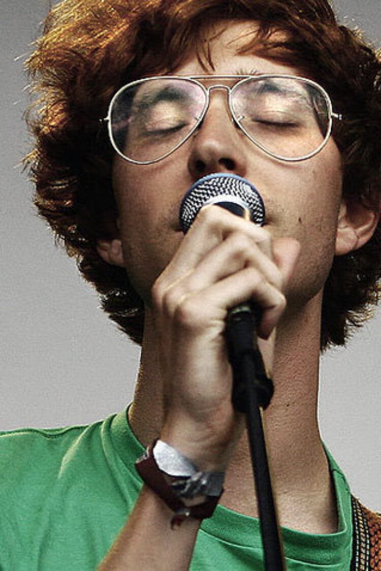 Features | Red Bull Music Academy Daily