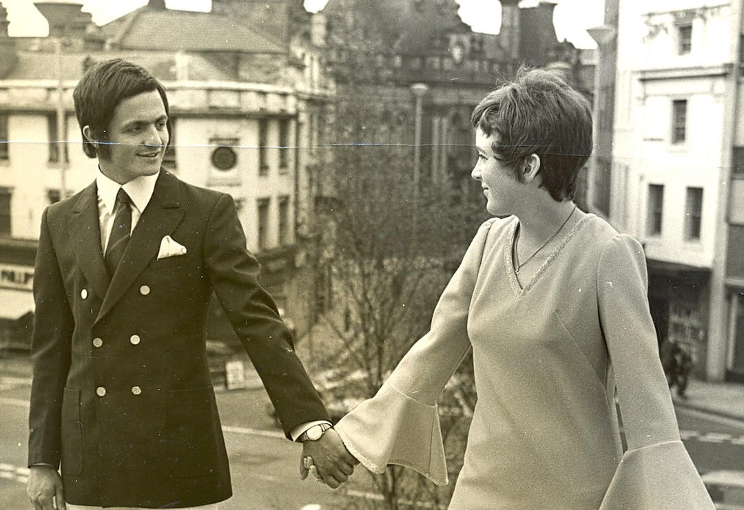 Interview: Farmer Carl Dene, UK DJ Pioneer | Red Bull Music Academy Daily