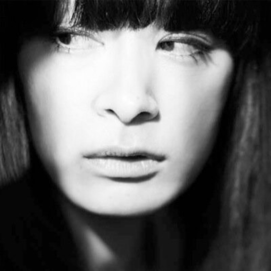 301 Moved Permanently