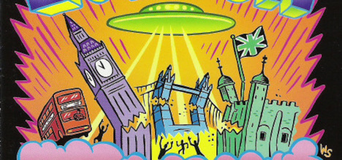 301 Moved Permanently