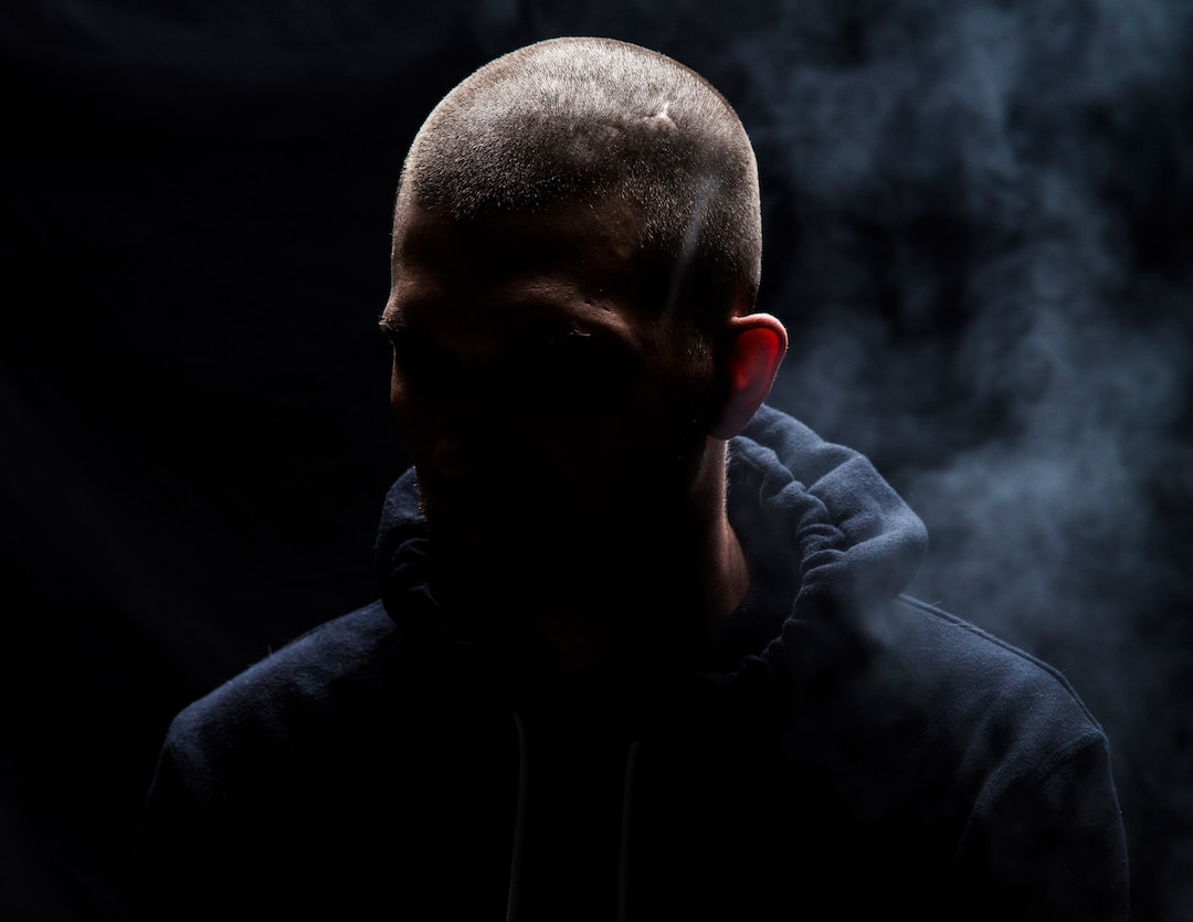 Interview: Letta | Red Bull Music Academy Daily