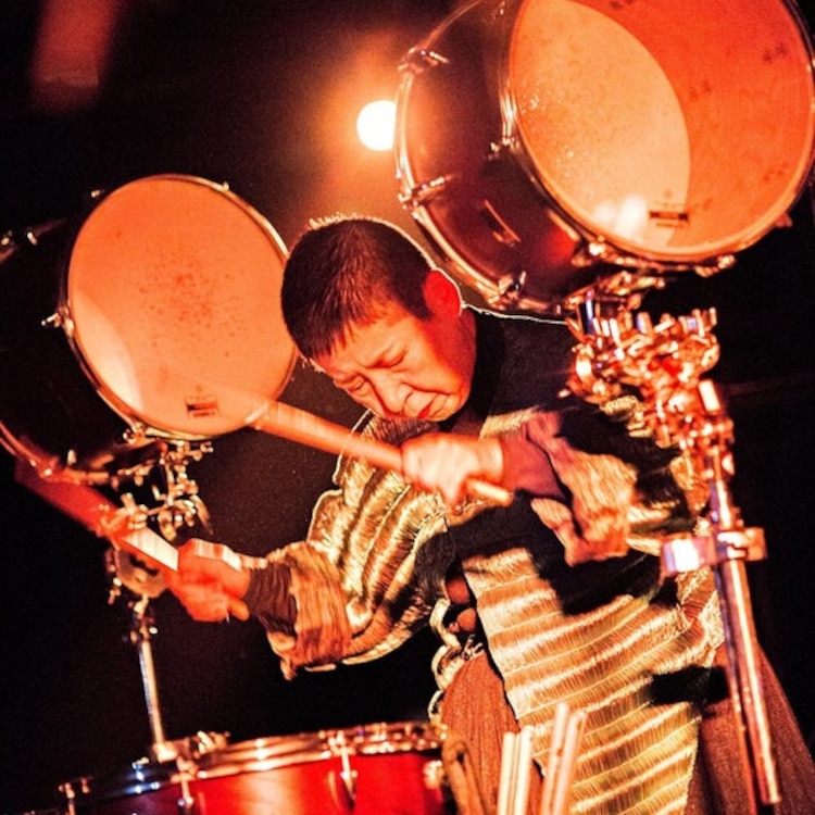 Jazz | Red Bull Music Academy Daily