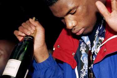 301 Moved Permanently