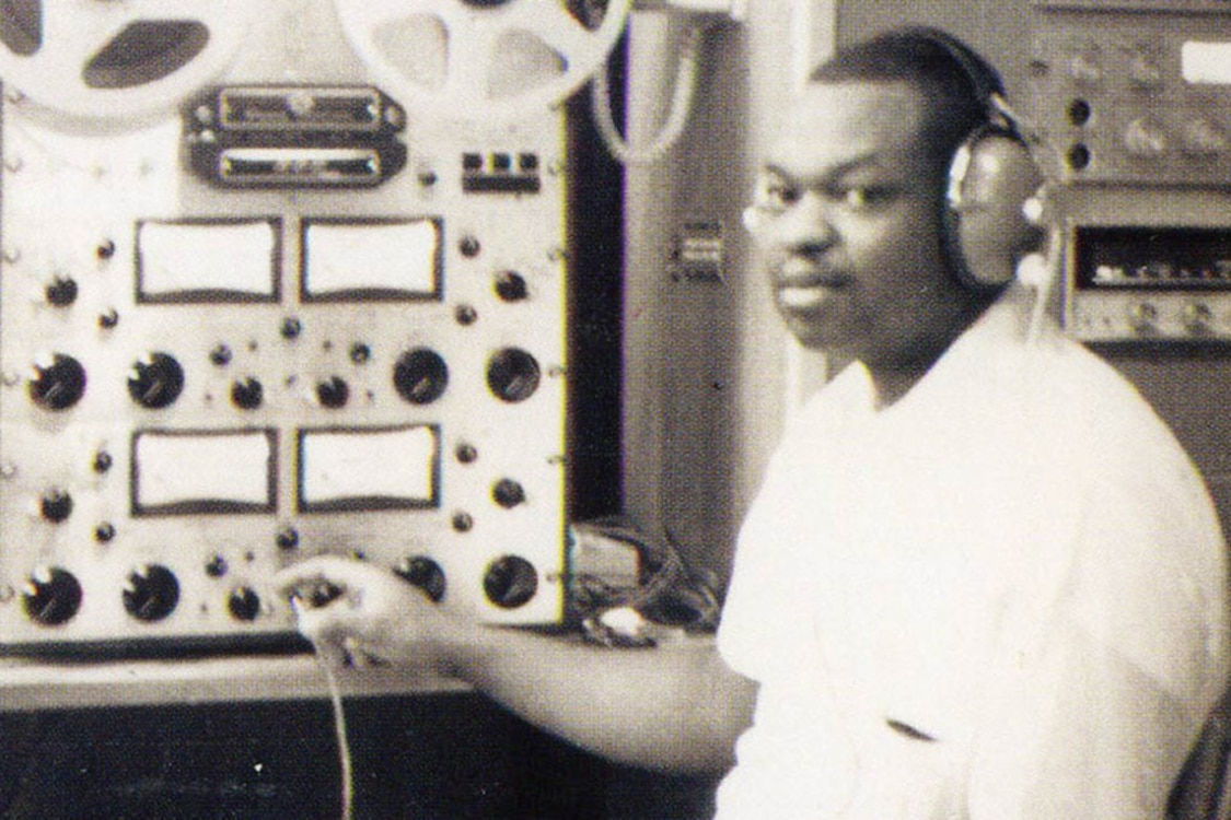 301 Moved Permanently