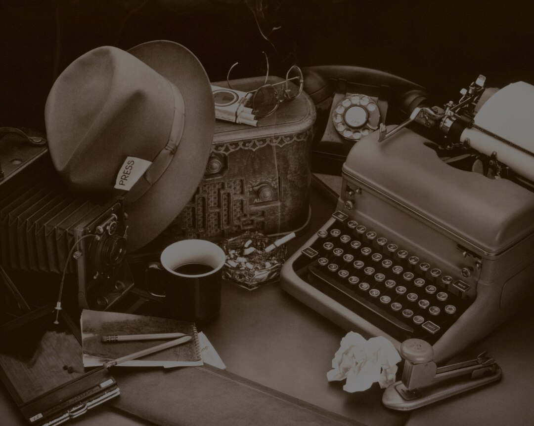 Best Music Journalism | Red Bull Music Academy Daily