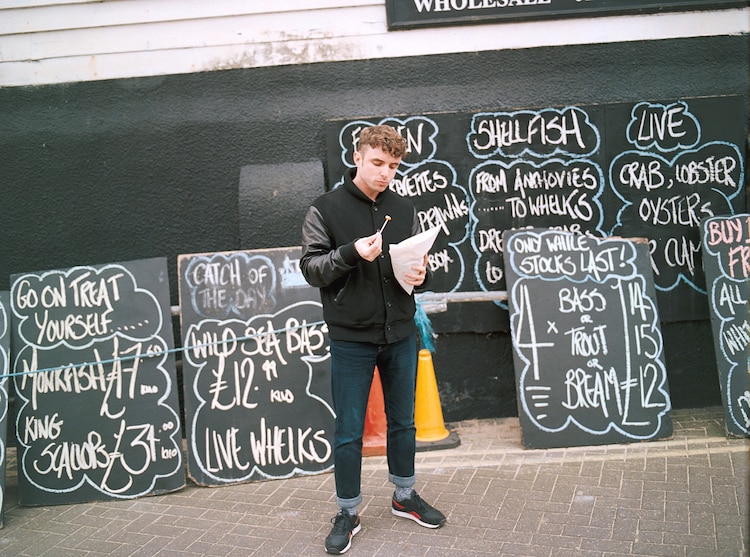 301 Moved Permanently