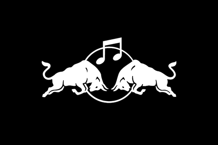 301 Moved Permanently