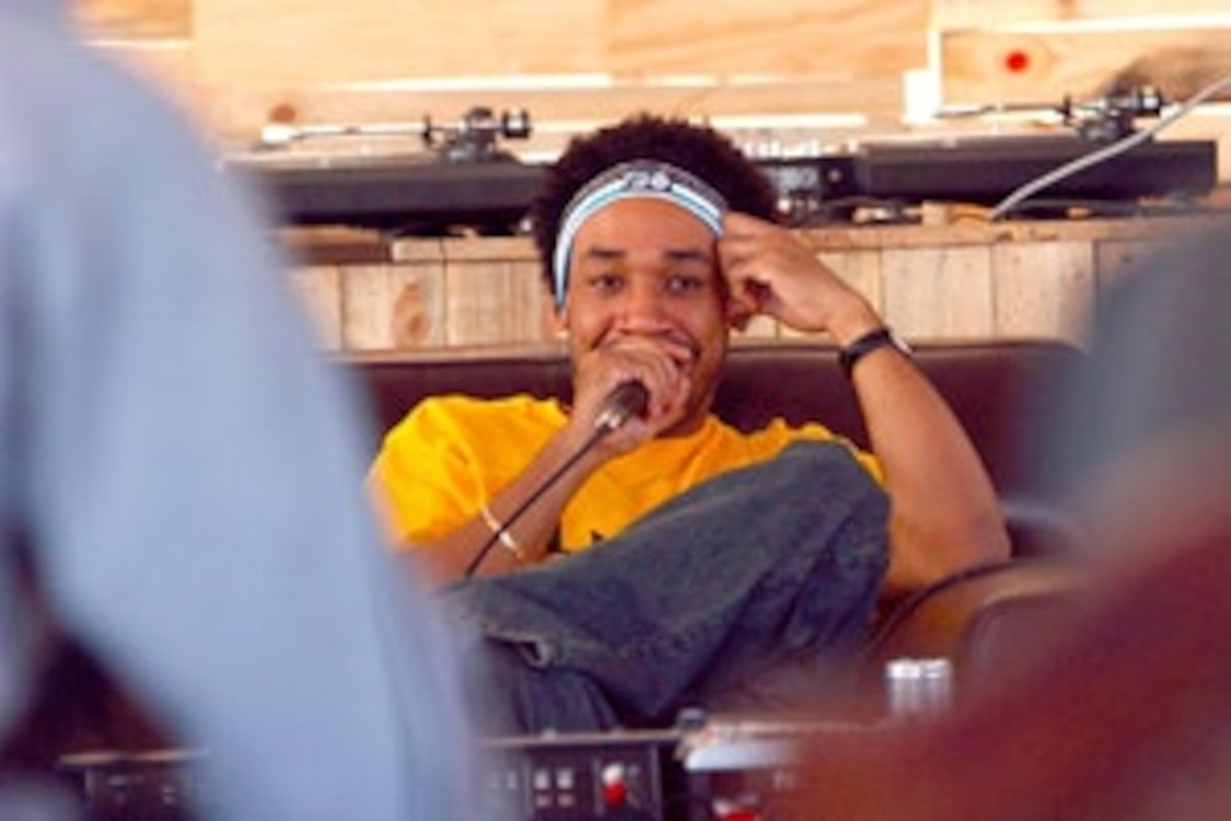 301 Moved Permanently