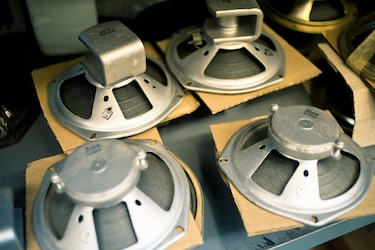 Alex Rosner | Red Bull Music Academy Daily