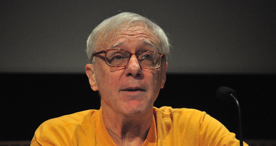 Interview: Music Journalist Robert Christgau | Red Bull Music Academy Daily