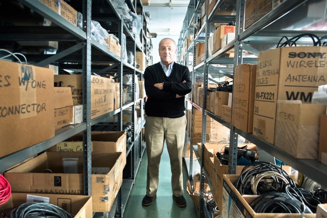 301 Moved Permanently