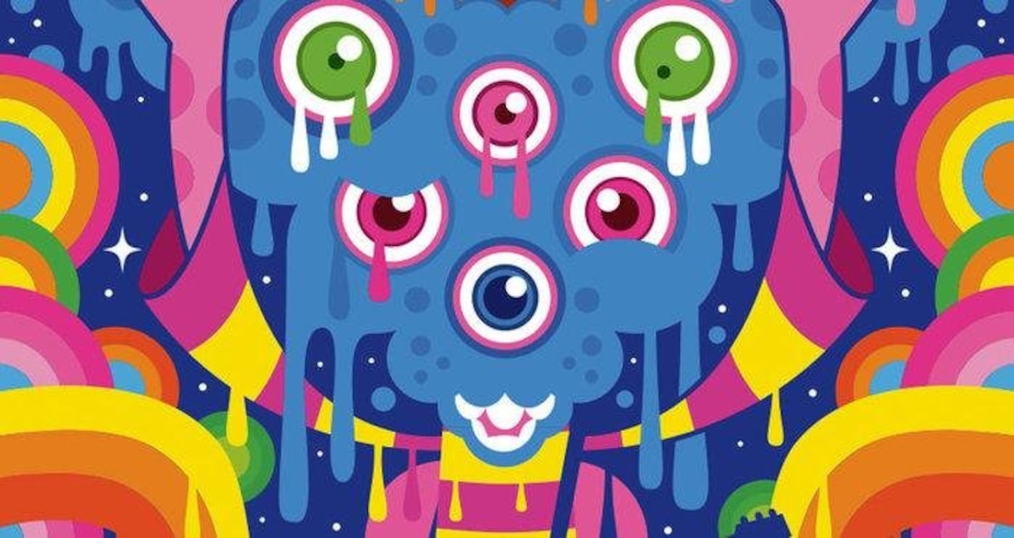 Shaping the ’70s: Simon Draper and the Story of Virgin Records | Red ...