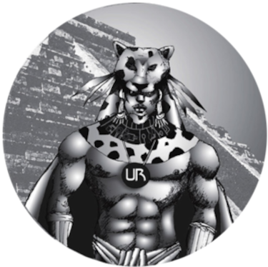 The Art of Drexciya | Red Bull Music Academy Daily