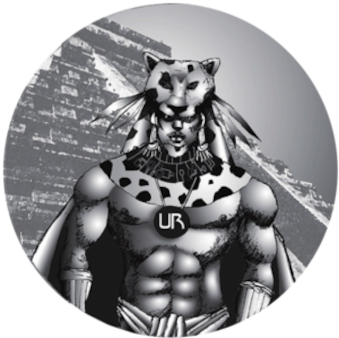 301 Moved Permanently