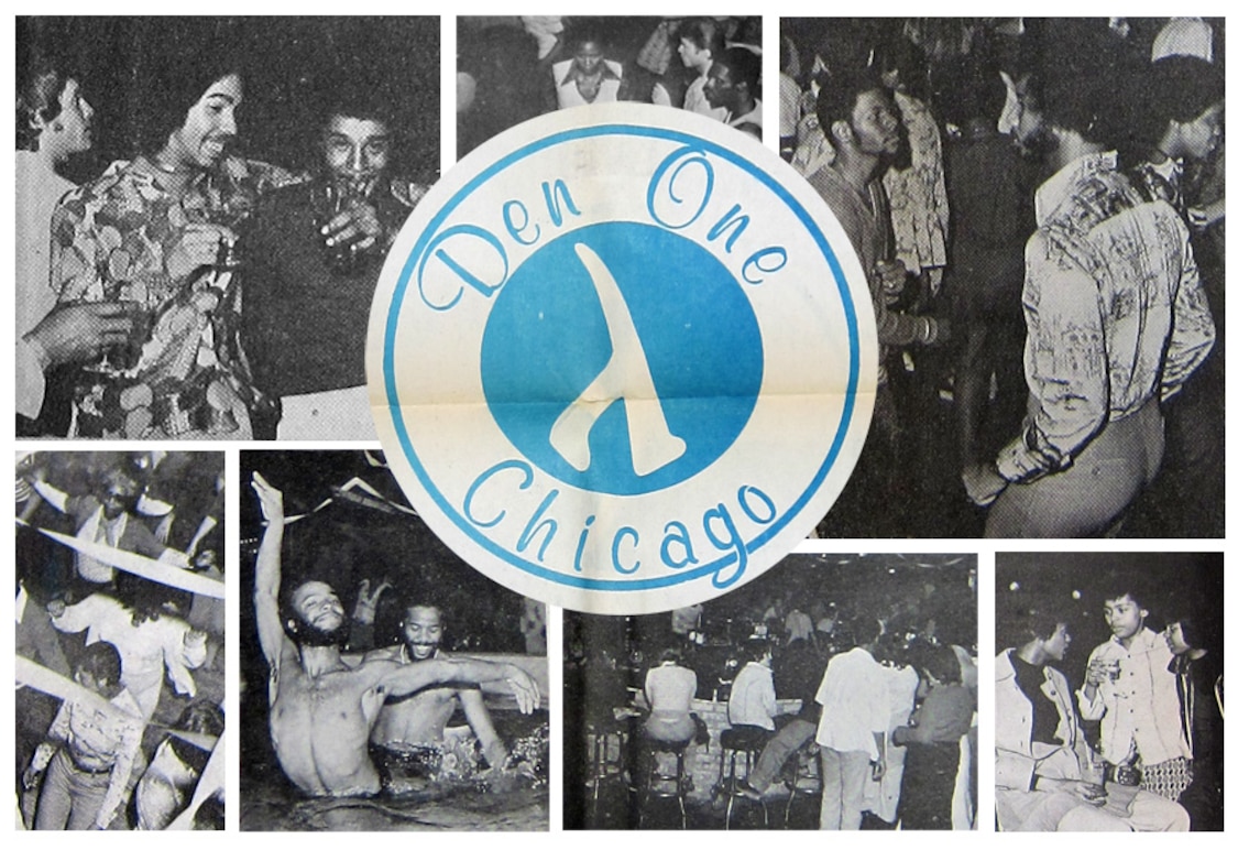 301 Moved Permanently